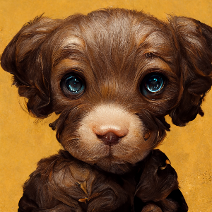 THub | Hackathon Competitor Profile